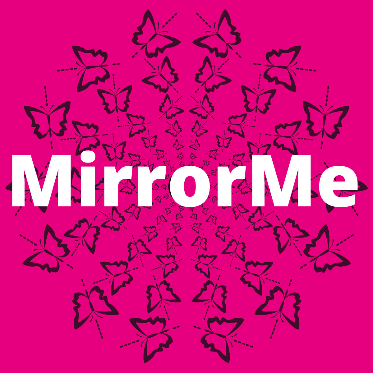 MirrorMe is now FREE!