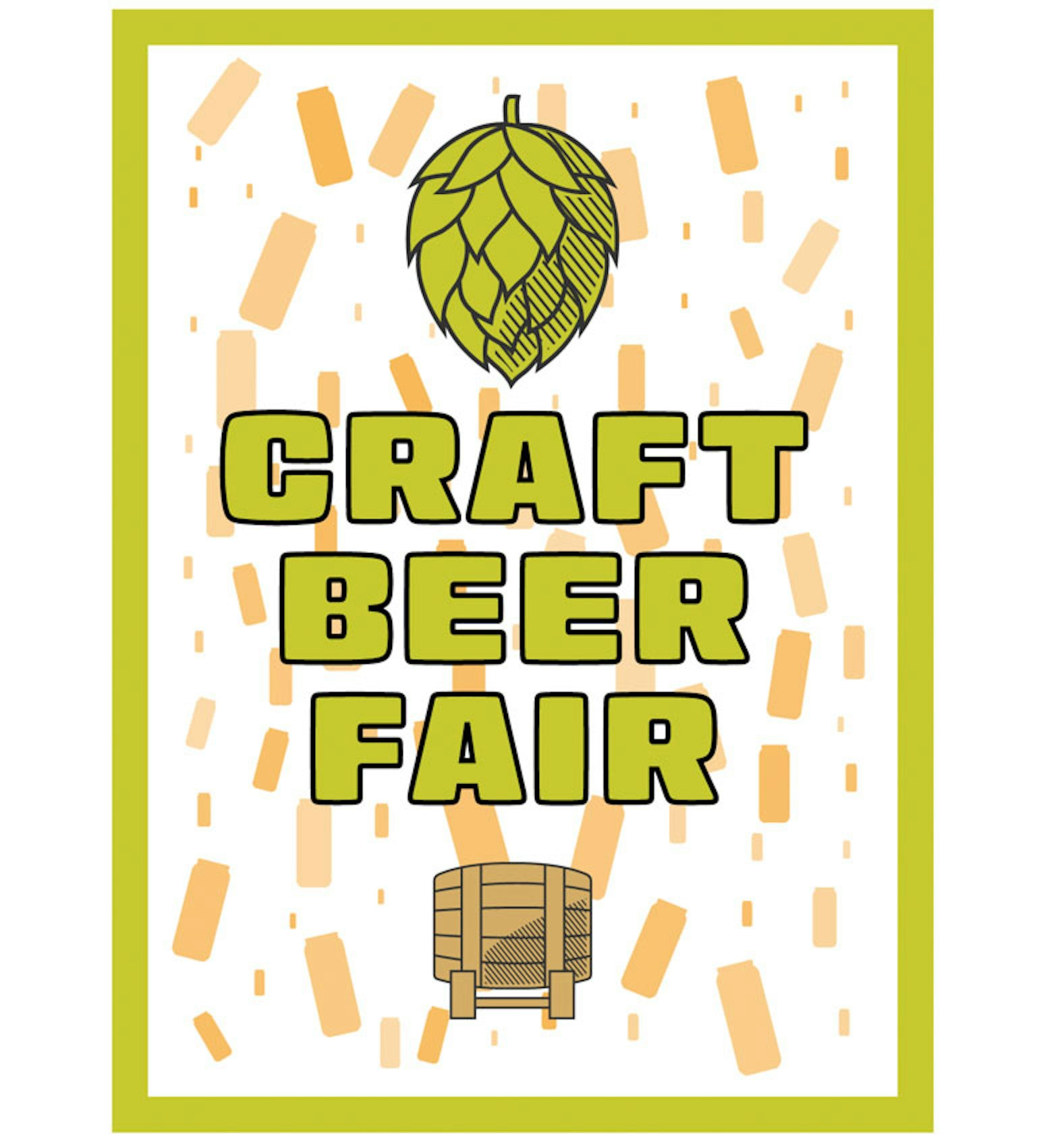 Quick FindReplace - Swapping shapes in a poster | Astute Graphics