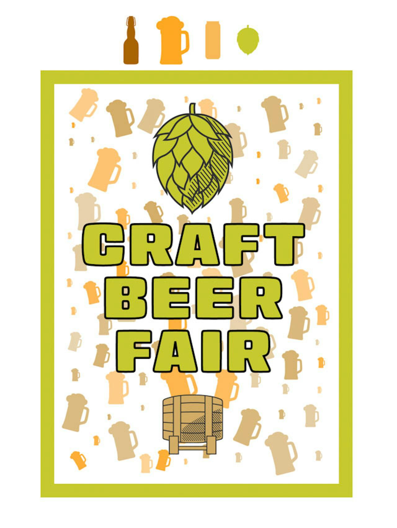 Quick FindReplace - Swapping shapes in a poster