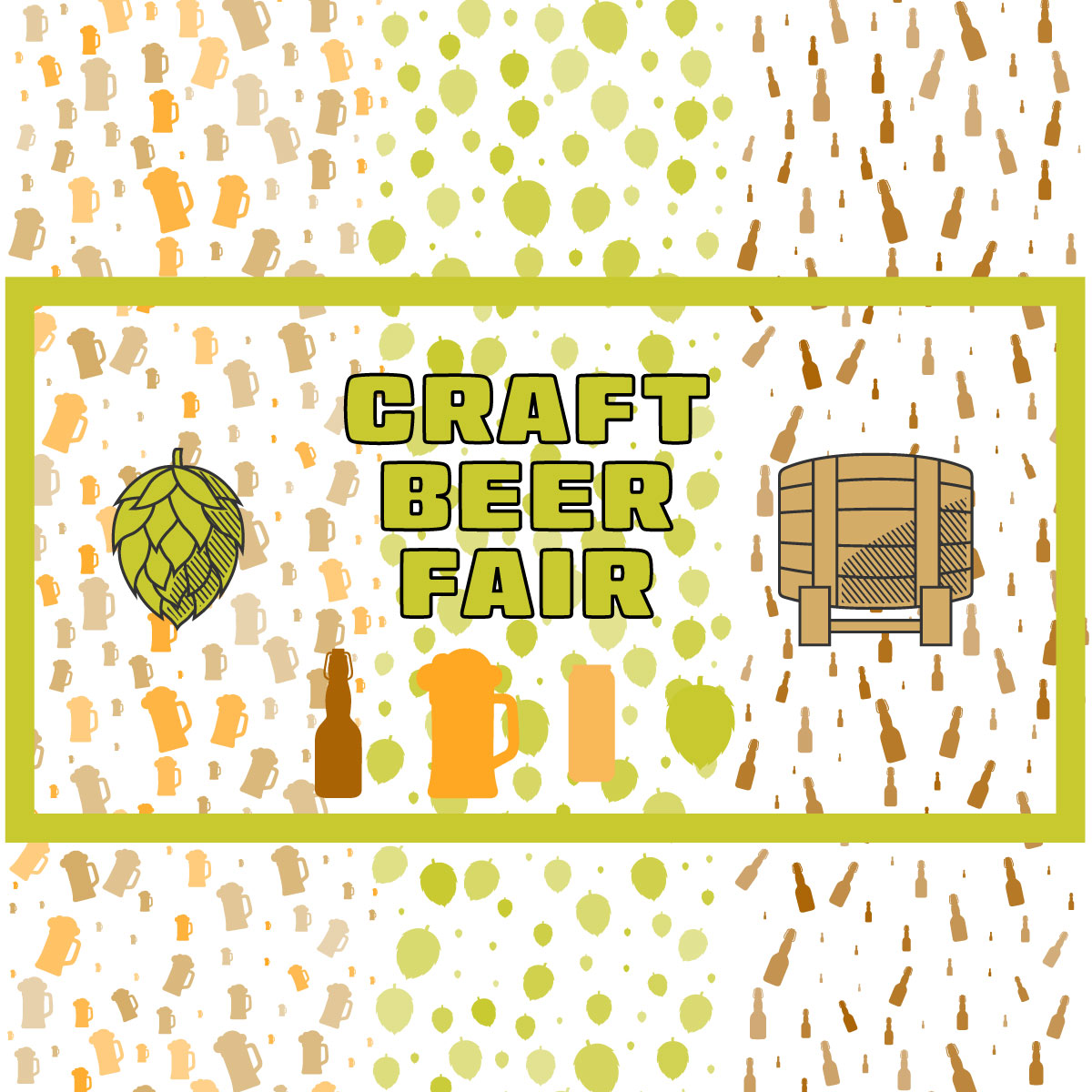 Quick FindReplace - Swapping shapes in a poster