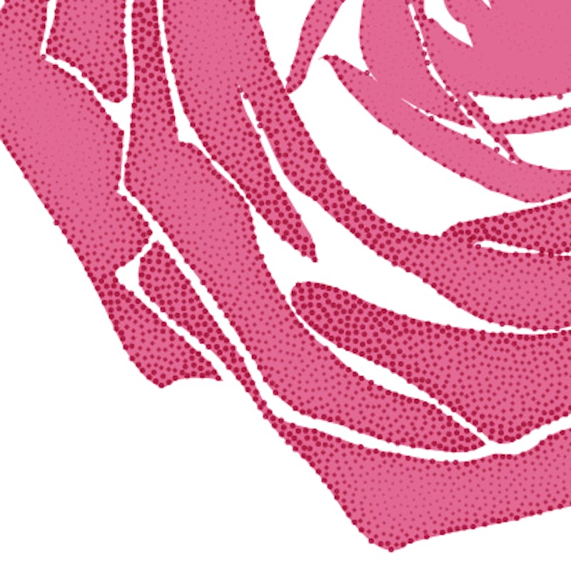 Create dotted shading with Phantasm and Stipplism