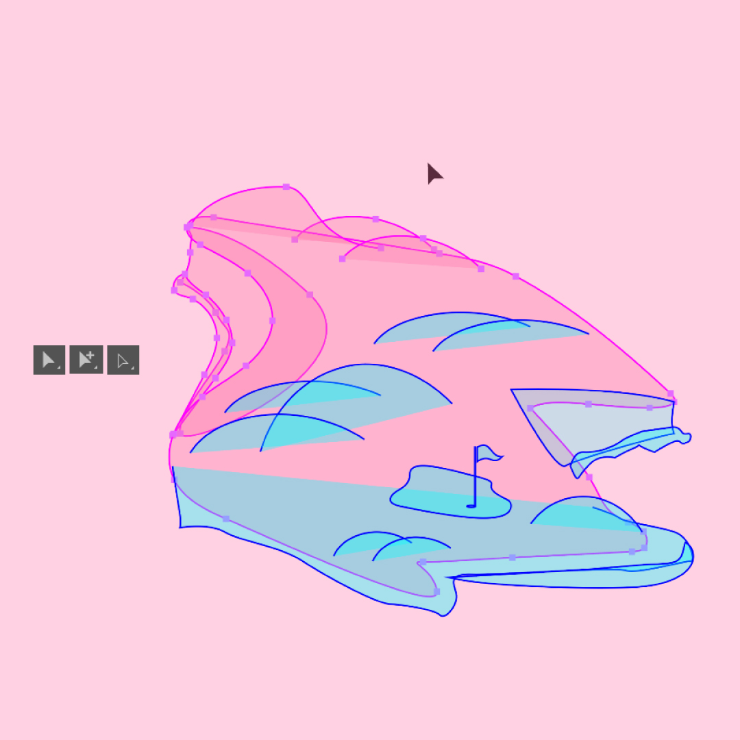 Creative plugins for Adobe Illustrator | Astute Graphics