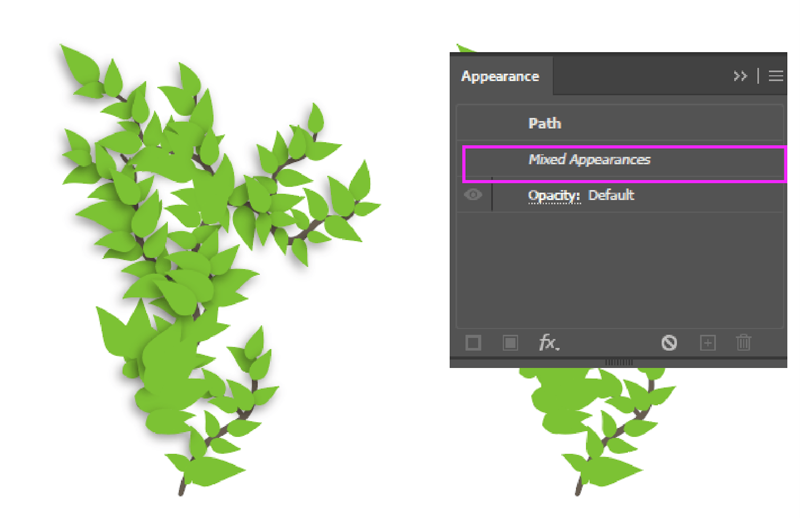 Complete guide to selections in Adobe