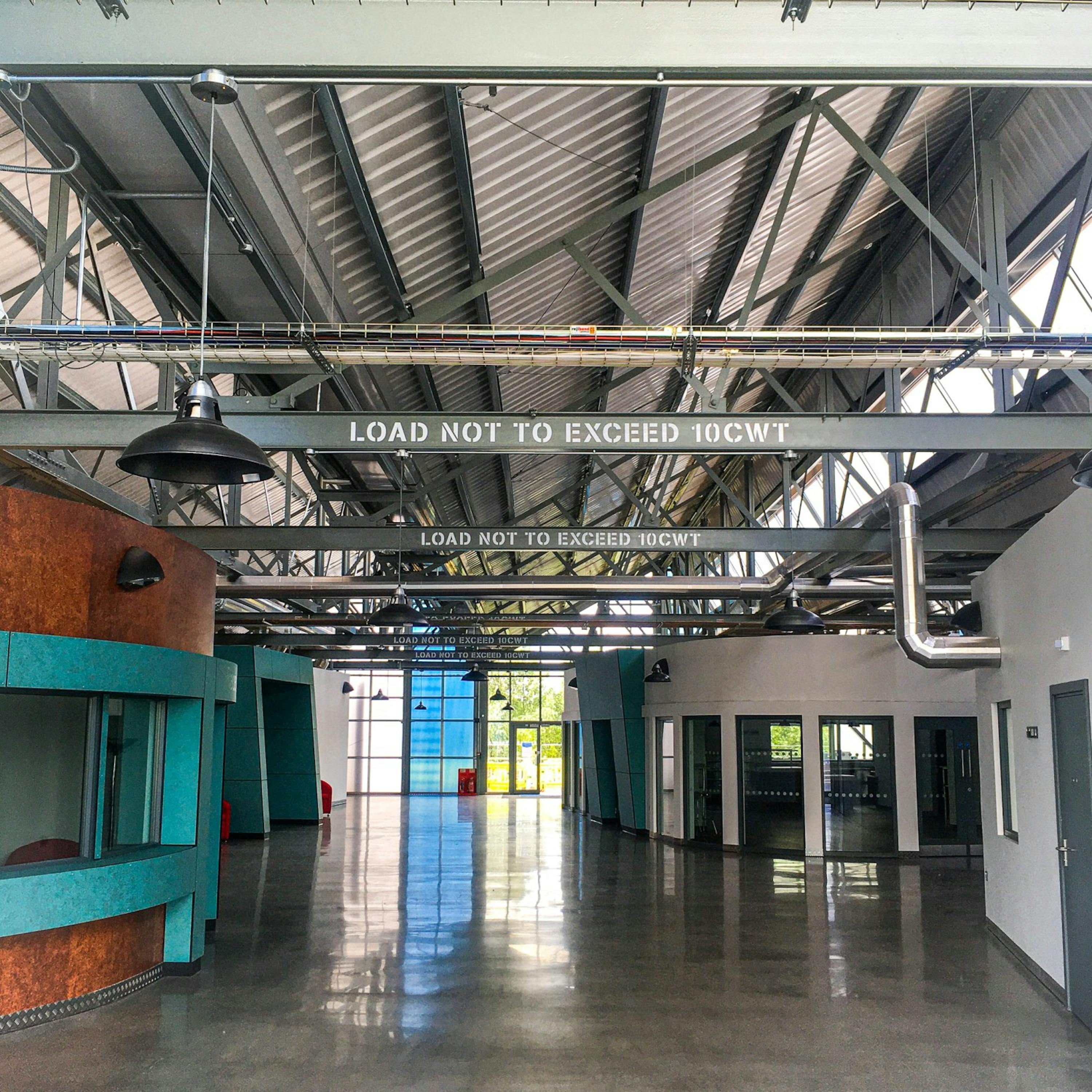 Astute Graphics moves offices