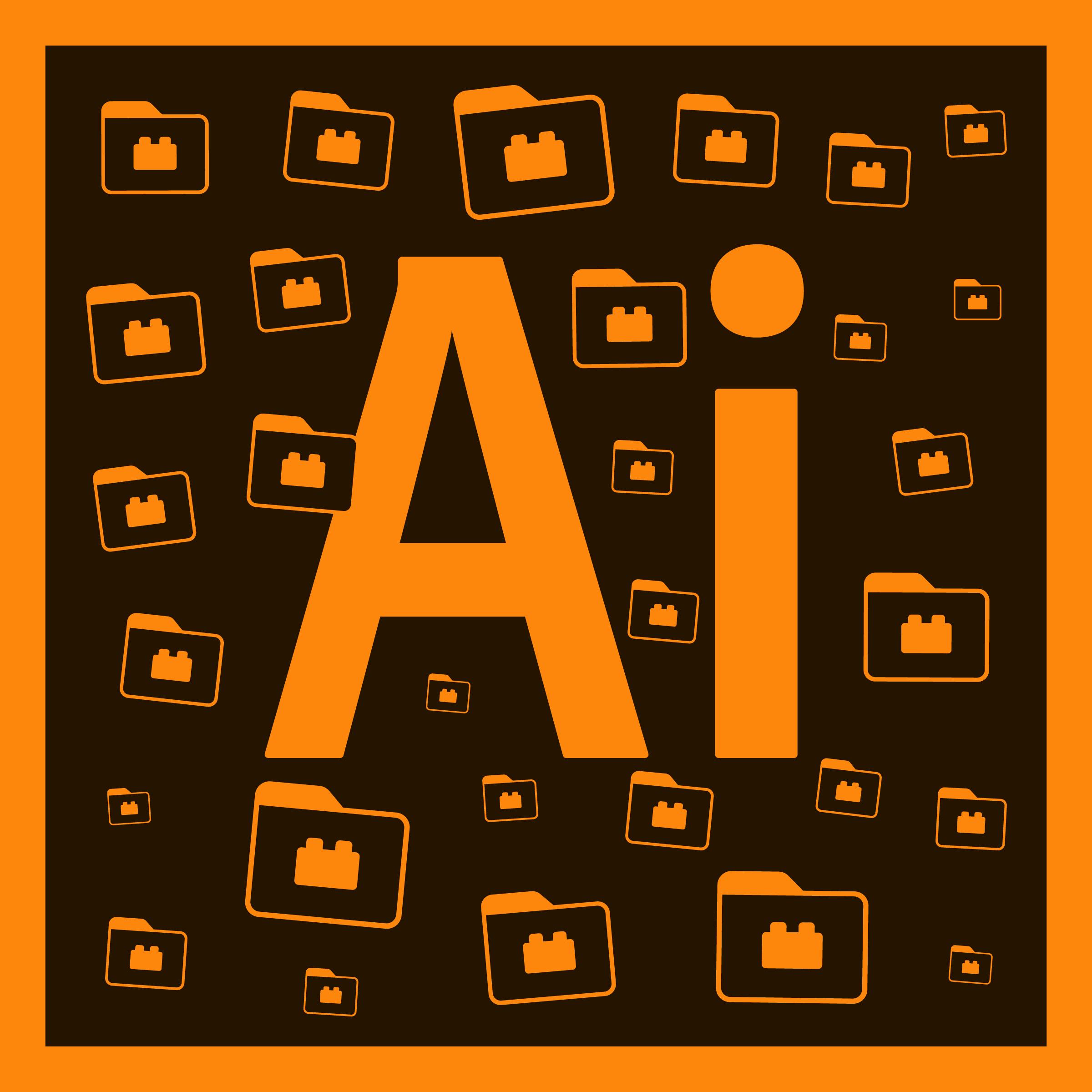 Third-party Illustrator Plugins