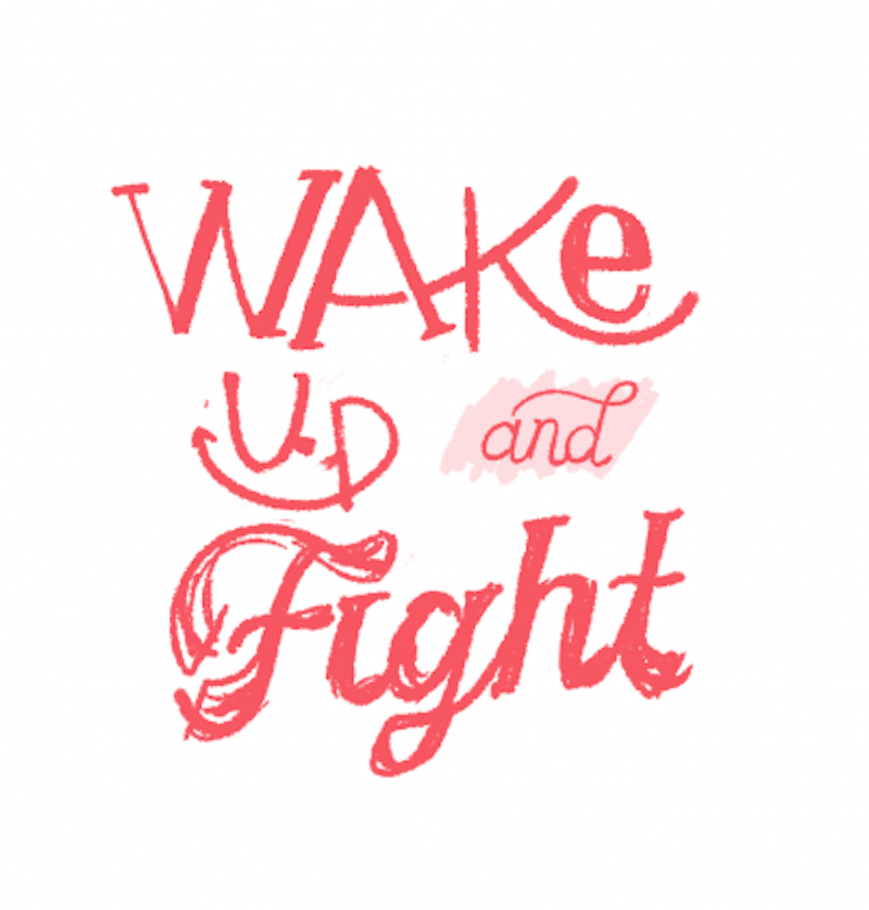 Tidying up your type with Astute Graphics | Astute Graphics